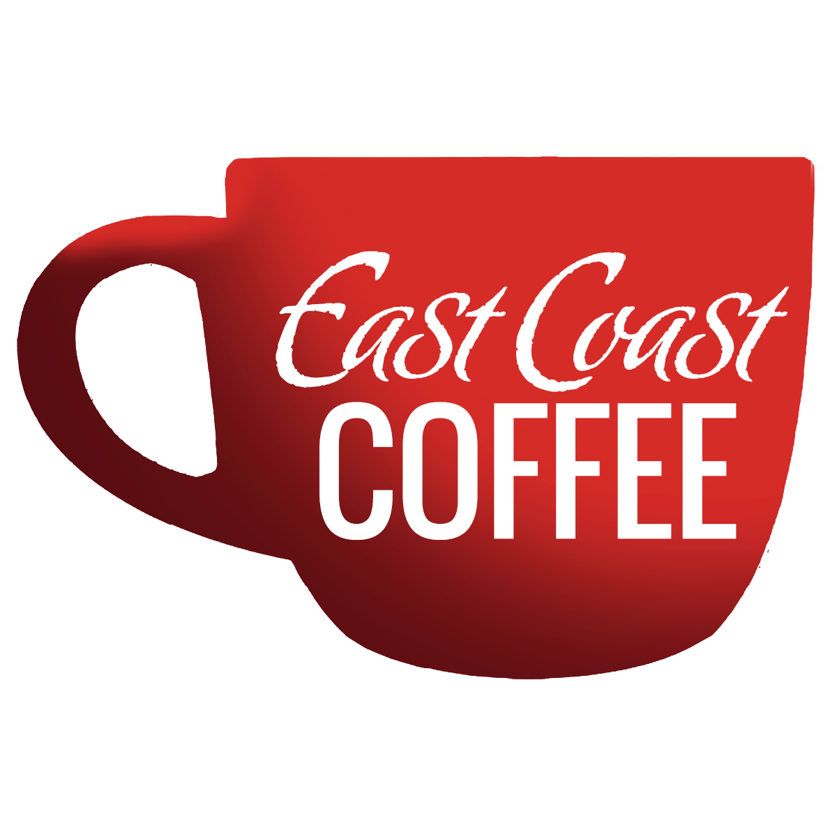 East Coast Coffee Mornin' Screech Ground 1lb Bag | East Coast Coffee